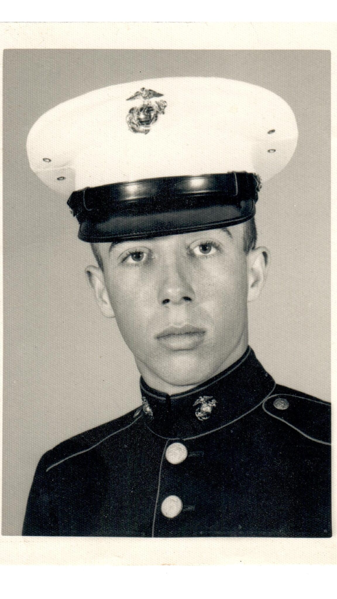 In The Spotlight - American Legion Post 108 in Land O' Lakes, FL